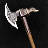 Last Wish • Diablo 2 Resurrected Runeword • diablo2.io