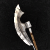 Ogre Axe • Diablo 2 Resurrected Base Item • diablo2.io