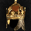 Crown of Ages • Diablo 2 Resurrected Unique Item • diablo2.io