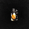 Highlord's Wrath • Diablo 2 Resurrected Unique Item • diablo2.io