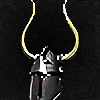 Sandstorm Trek • Diablo 2 Resurrected Unique Item • diablo2.io