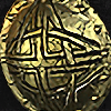 Ist Rune • Diablo 2 Resurrected Rune • diablo2.io