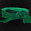 Windforce • Diablo 2 Resurrected Unique Item • diablo2.io