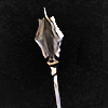 Grand Matron Bow • Diablo 2 Resurrected Base Item • diablo2.io