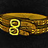 Smoke • Diablo 2 Resurrected Runeword • diablo2.io
