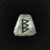 Bone Visage • Diablo 2 Resurrected Base Item • diablo2.io