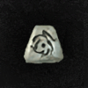 Tal Rune • Diablo 2 Resurrected Rune • diablo2.io