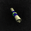 diablo2.io • The Diablo 2 Resurrected Item Database & Community