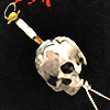 Vex • Diablo 2 Resurrected Rune • diablo2.io