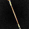 Hand of Justice • Diablo 2 Resurrected Runeword • diablo2.io