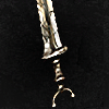 Shadow Killer • Diablo 2 Resurrected Unique Item • diablo2.io