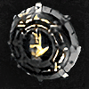 Vidala's Rig • Diablo 2 Resurrected Full Set • diablo2.io