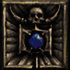 Flail • Diablo 2 Resurrected Base Item • diablo2.io