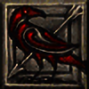 Gothic Plate • Diablo 2 Resurrected Base Item • diablo2.io