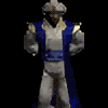 Cryptic Axe • Diablo 2 Resurrected Base Item • diablo2.io