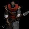 diablo2.io • The Diablo 2 Resurrected Item Database & Community