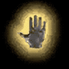Hand of Justice • Diablo 2 Resurrected Runeword • diablo2.io