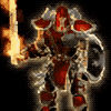Diablo 2 Resurrected Item Prices & Appraisals • diablo2.io