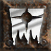 Akaran Targe • Diablo 2 Resurrected Base Item • diablo2.io
